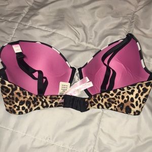 PINK Victoria's Secret | Intimates & Sleepwear | Brand New | Poshmark